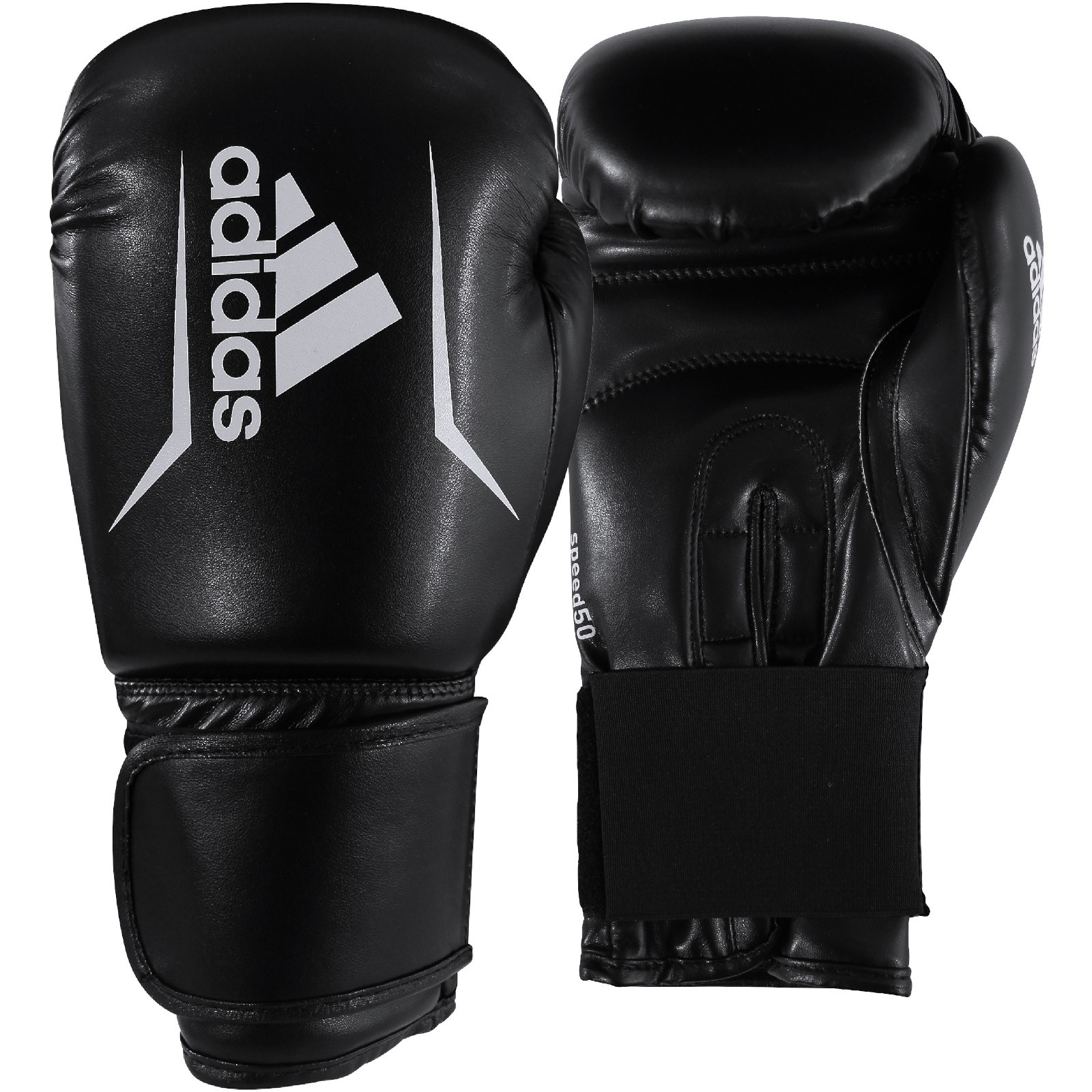 adidas Boxing Kit - Fitshop